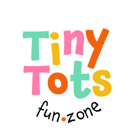 Home | Tiny Tots Fun Zone: OKC Softplay & Ball Pit Rental